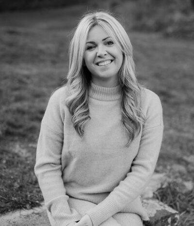 Learn More About Internationally Best-Selling Author, Anna Downes